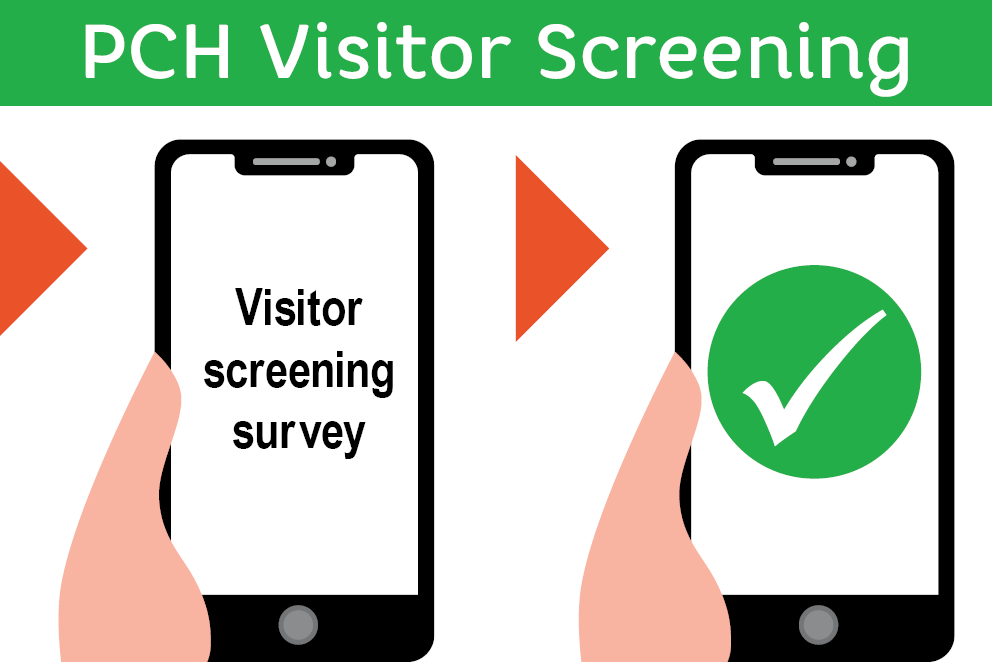 PCH | Perth Children's Hospital